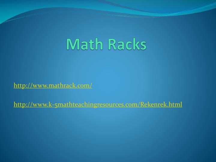 PPT - Name Tag Glyph PowerPoint Presentation - ID:4564739