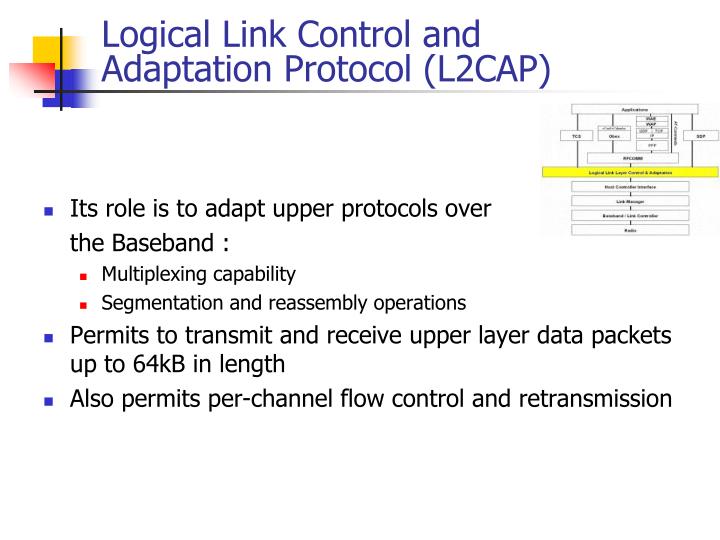 PPT - WSN Protocols PowerPoint Presentation - ID:4564779