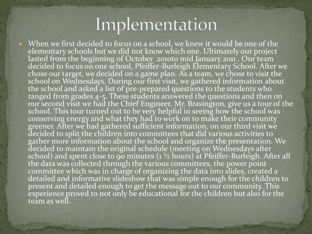 PPT - (left to right) Alex Purvis, Hana Sorek, Janelle Carlson ...