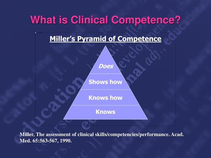 PPT - Authentic Performance Assessment PowerPoint Presentation - ID:4565896