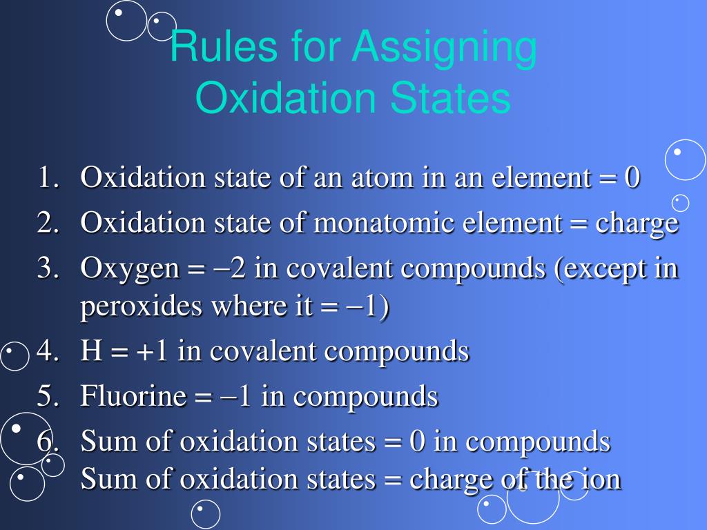 PPT - Types of Chemical Reactions & Solution Stoichiometry PowerPoint ...