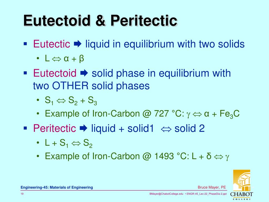 PPT - Bruce Mayer, PE Licensed Electrical & Mechanical Engineer BMayer ...
