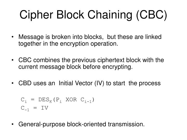 PPT - Claude Shannon and Substitution-Permutation Ciphers PowerPoint ...