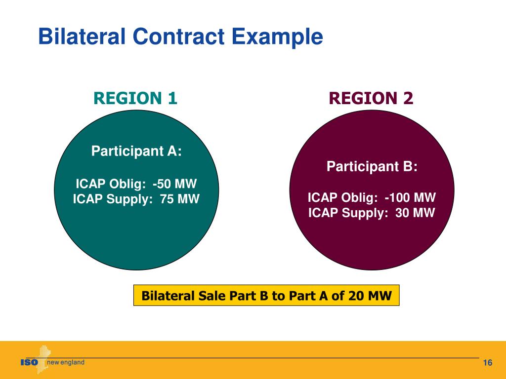 PPT - Locational ICAP Design Details July 18-19, 2005 PowerPoint ...