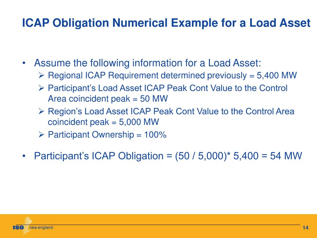 PPT - Locational ICAP Design Details July 18-19, 2005 PowerPoint ...