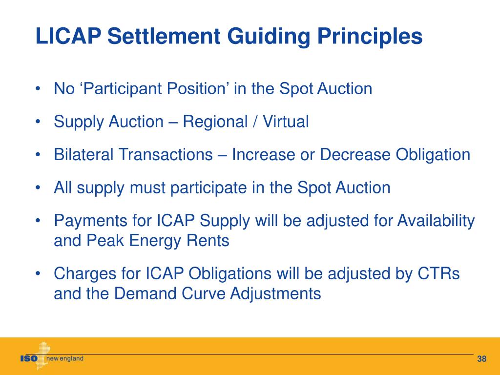 PPT - Locational ICAP Design Details July 18-19, 2005 PowerPoint ...