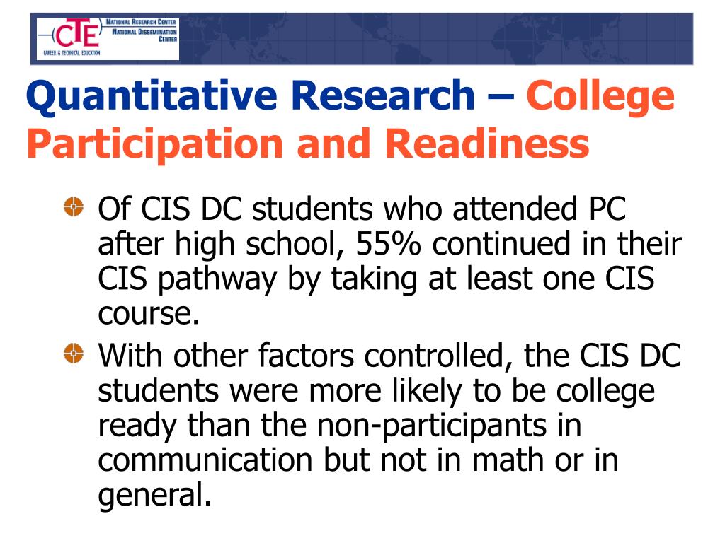 PPT - Debra Bragg & Jane Loeb University of Illinois at Urbana ...