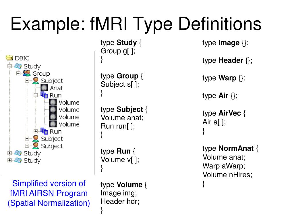 Ppt An Overview Of Swift Parallel Scripting For Distributed Systems Mike Wilde Wildemcsanl