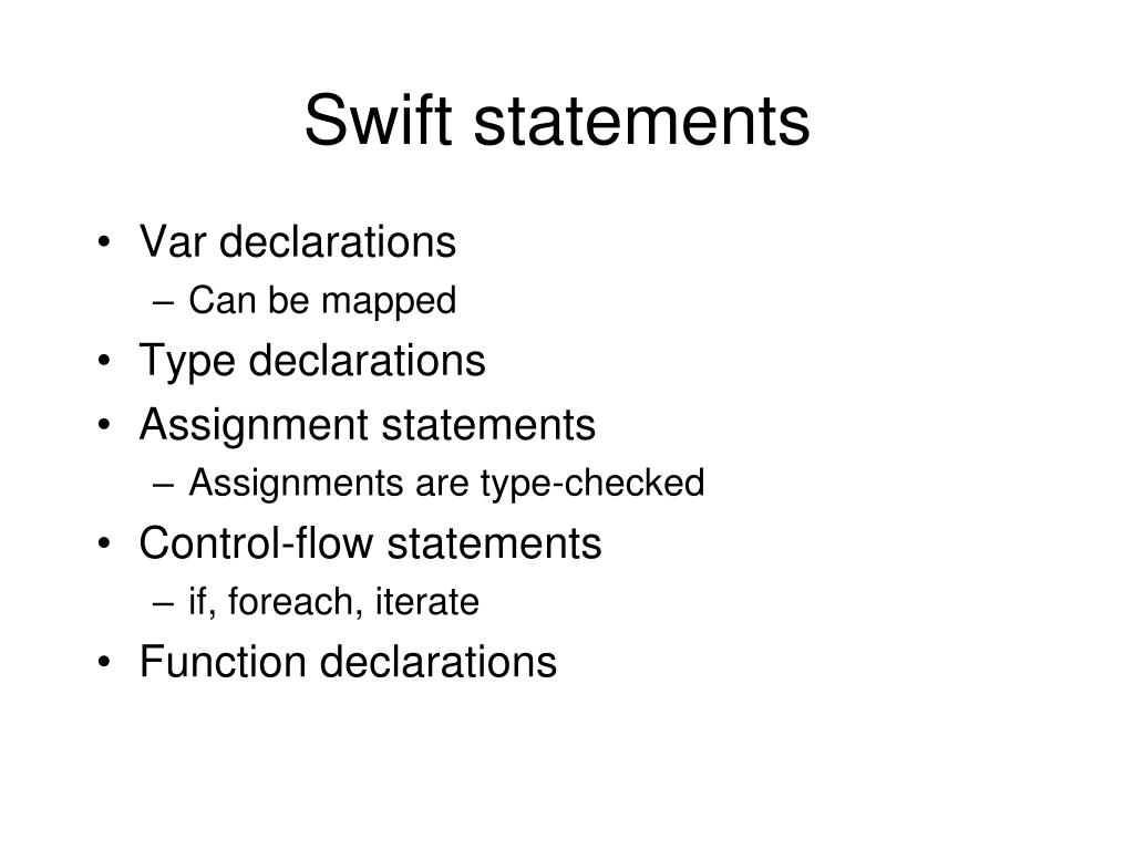 Ppt An Overview Of Swift Parallel Scripting For Distributed Systems Mike Wilde Wildemcsanl