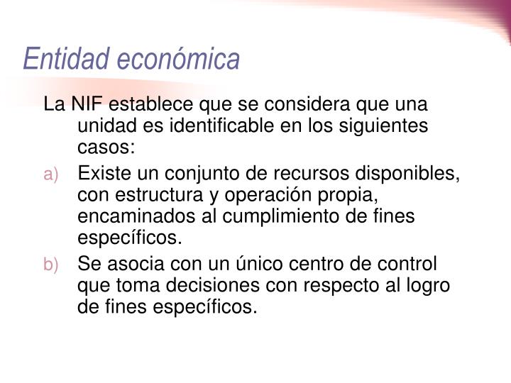 PPT - Postulados básicos PowerPoint Presentation - ID:4569132