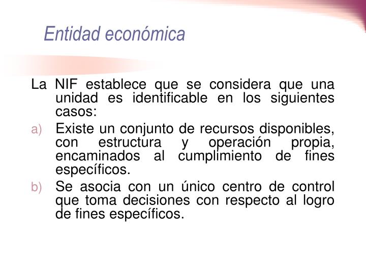 PPT - Postulados básicos PowerPoint Presentation - ID:4569132