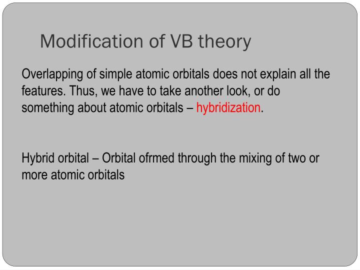 PPT - CHAPTER 10: PowerPoint Presentation - ID:4569819