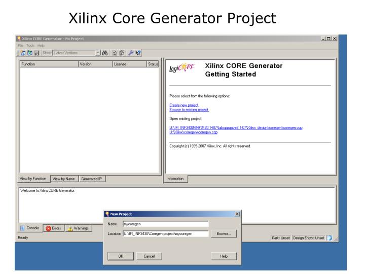 PPT - DCM Location and clock distribution PowerPoint Presentation - ID:4569921
