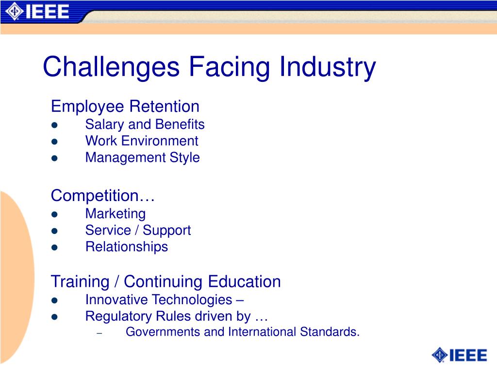 PPT - Presenter: Donald G. Dunn Aramco Services Company PowerPoint ...