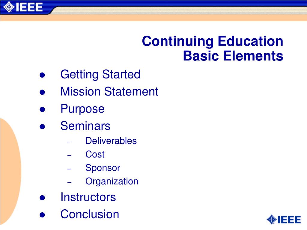 PPT - Presenter: Donald G. Dunn Aramco Services Company PowerPoint ...