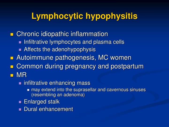 PPT - Sella turcica and parasellar region PowerPoint Presentation - ID ...