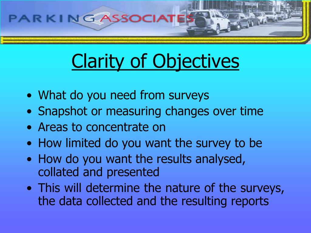 PPT - Parking Compliance Monitoring Guide for Effective Enforcement ...