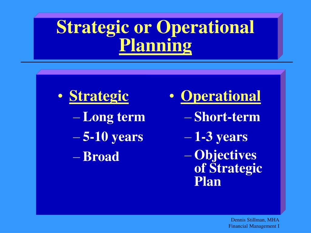 PPT - Health Care Finance & Budgeting PowerPoint Presentation, free ...