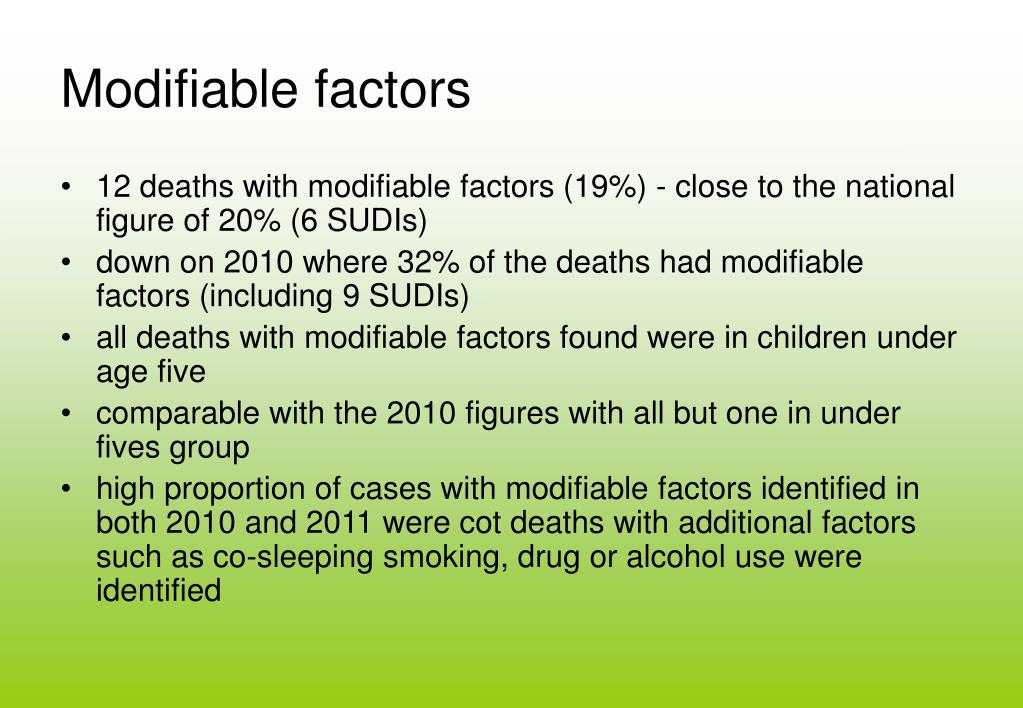 PPT - Hertfordshire Safeguarding Children Board PowerPoint Presentation ...
