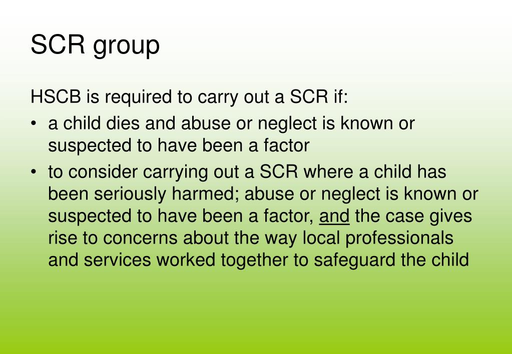 PPT - Hertfordshire Safeguarding Children Board PowerPoint Presentation ...