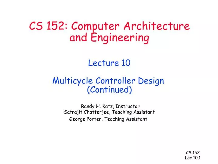 PPT - The Big Picture: Where are We Now? PowerPoint Presentation, free ...