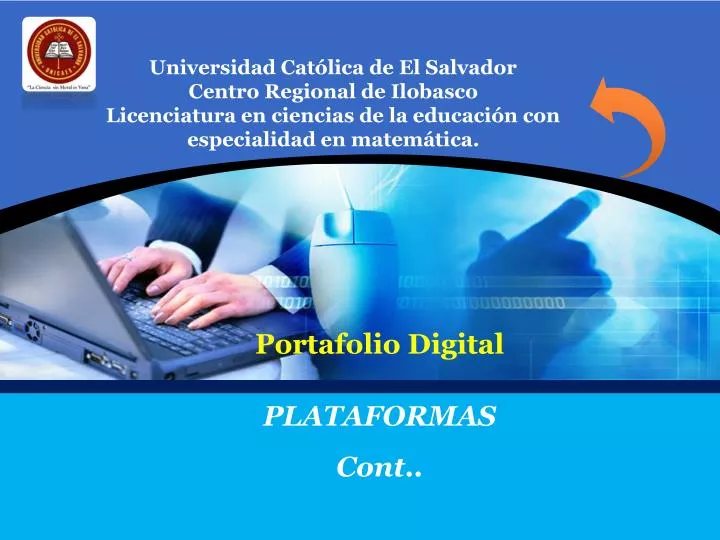 PPT - Cont.. PowerPoint Presentation, free download - ID:4574220