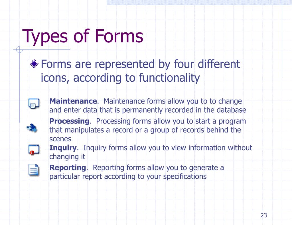 PPT User Interface 2 1 PowerPoint Presentation Free Download ID PPT User Interface 2 1 PowerPoint Presentation Free Download ID