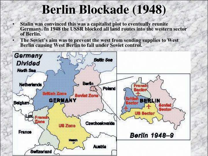 PPT - Wartime Conferences - WWII PowerPoint Presentation - ID:4575019