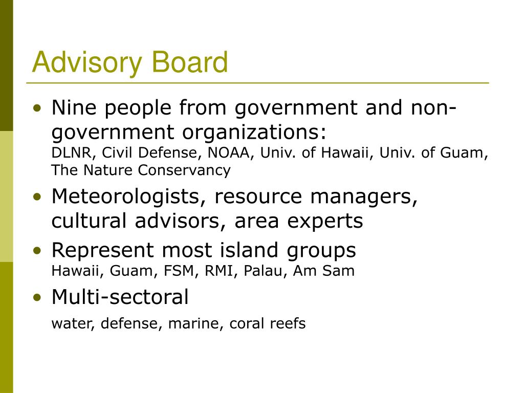 PPT - Melissa.Finucane@EastWestCenter PowerPoint Presentation, free ...