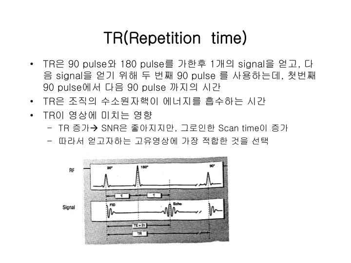 PPT - MRI (Magnetic resonance imaging) PowerPoint Presentation - ID:4576490