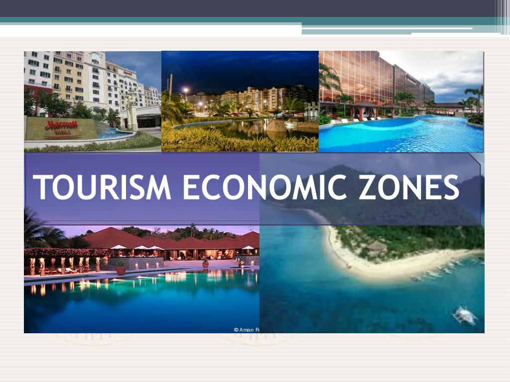 PPT - The Tourism Act of 2009 (Republic Act No. 9593) PowerPoint ...