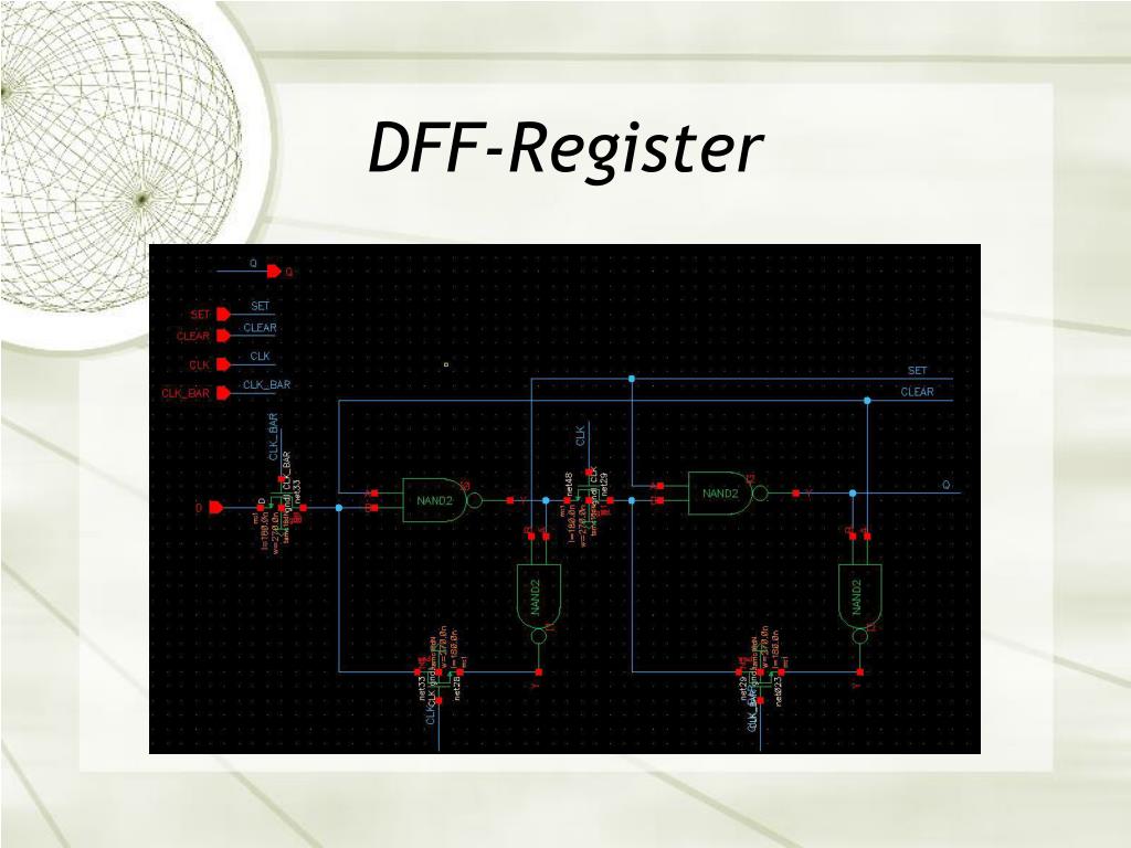 PPT - [M2] Traffic Control PowerPoint Presentation, free download - ID ...