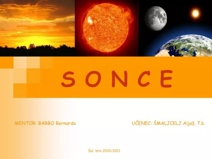 PPT - S O N C E PowerPoint Presentation, free download - ID:4579055 PPT - S O N C E PowerPoint Presentation, free download - ID:4579055