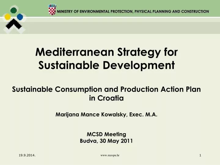 PPT - International Legal Framework PowerPoint Presentation, free ...