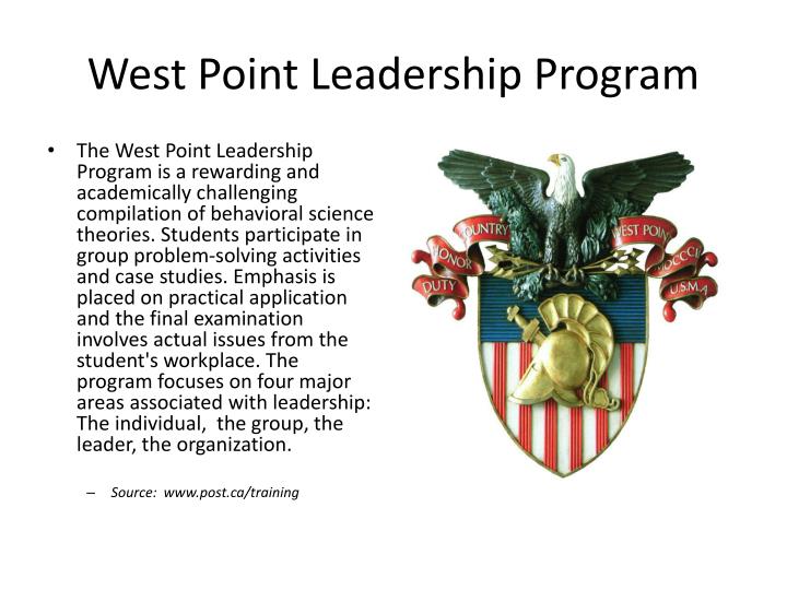 PPT - Law Enforcement Organization and Administration PowerPoint ...