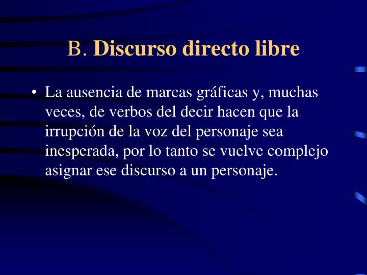 PPT - Distancia PowerPoint Presentation - ID:4581313