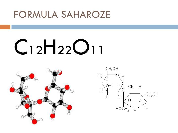 PPT - SAHAROZA PowerPoint Presentation - ID:4581926