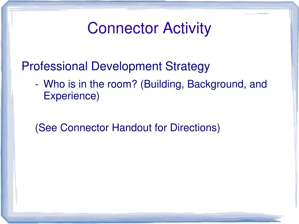 PPT - 21 st Century Literacy Fraser Public Schools Monday, August 27 th ...