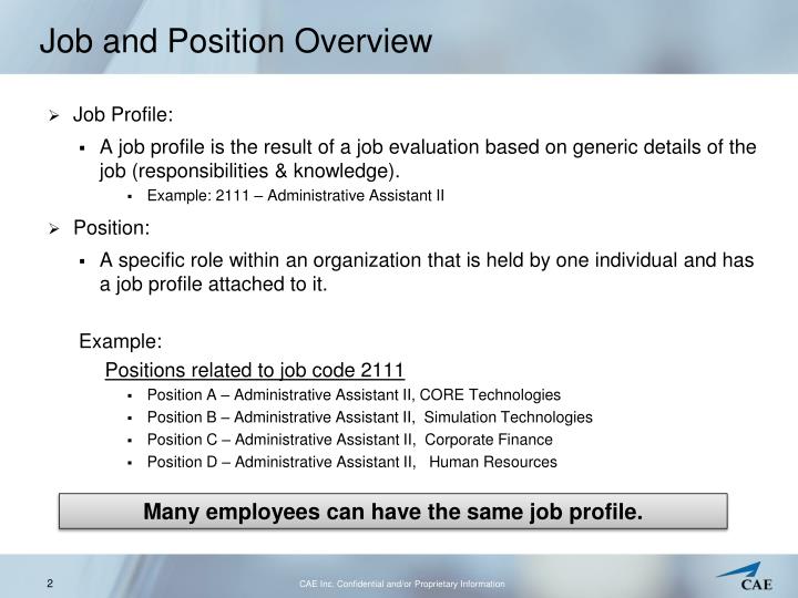 PPT - Workday Leader Launch PowerPoint Presentation - ID:4583170