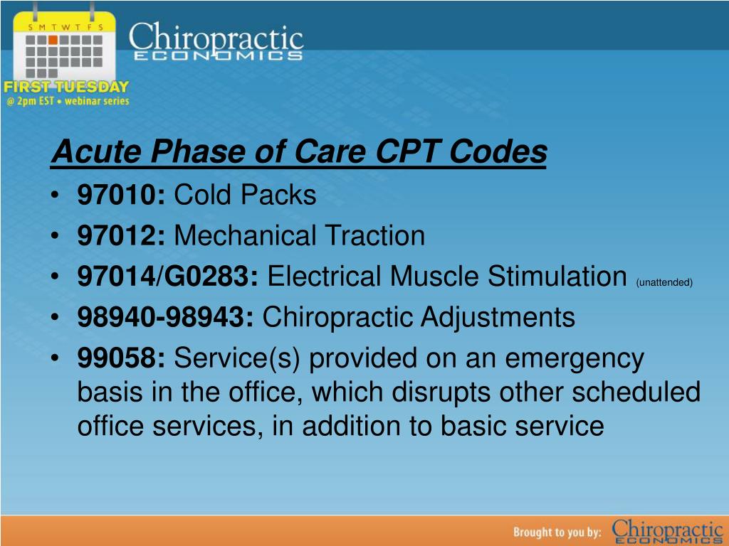 Cpt 99203 Cheat Sheet Cpt 99203 Cheat Sheet
