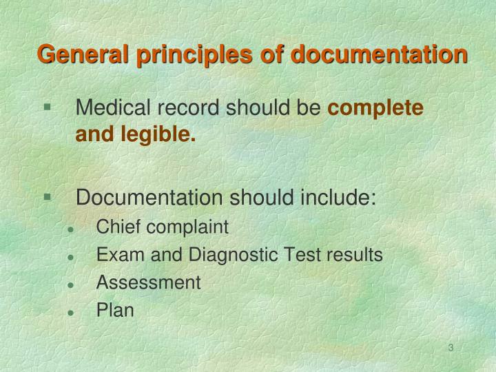 PPT - Evaluation & Management Services PowerPoint Presentation - ID:4584097