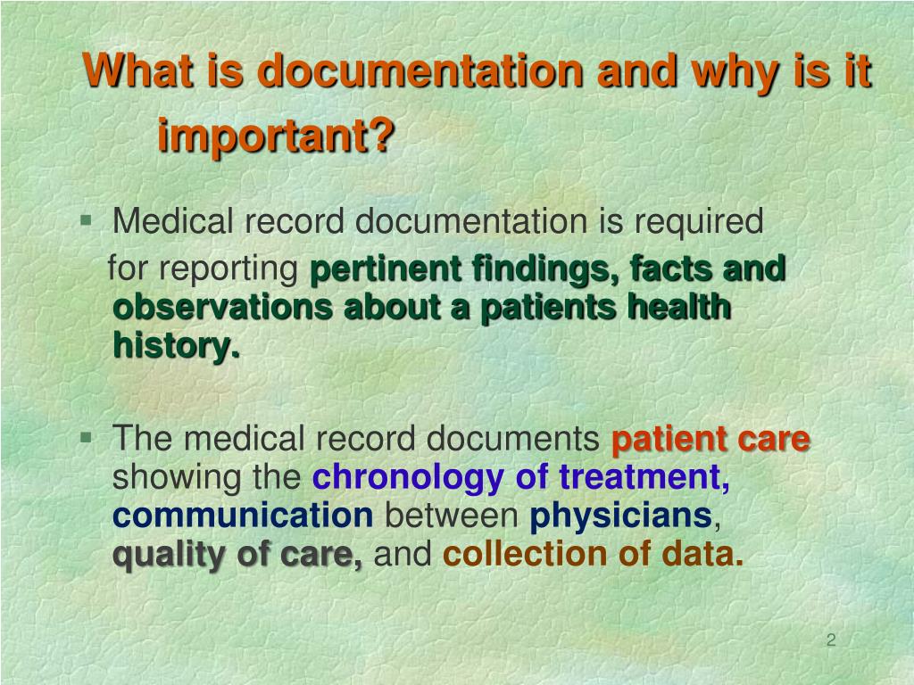 PPT Evaluation Management Services PowerPoint Presentation ID 4584097