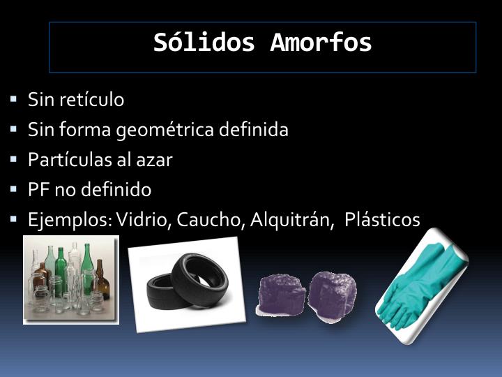 PPT - QUÍMICA PowerPoint Presentation - ID:4584442