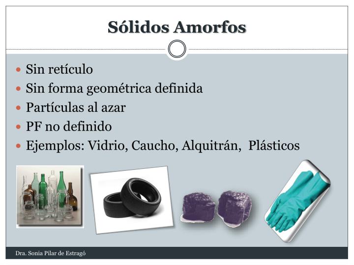 PPT - QUÍMICA PowerPoint Presentation - ID:4584451