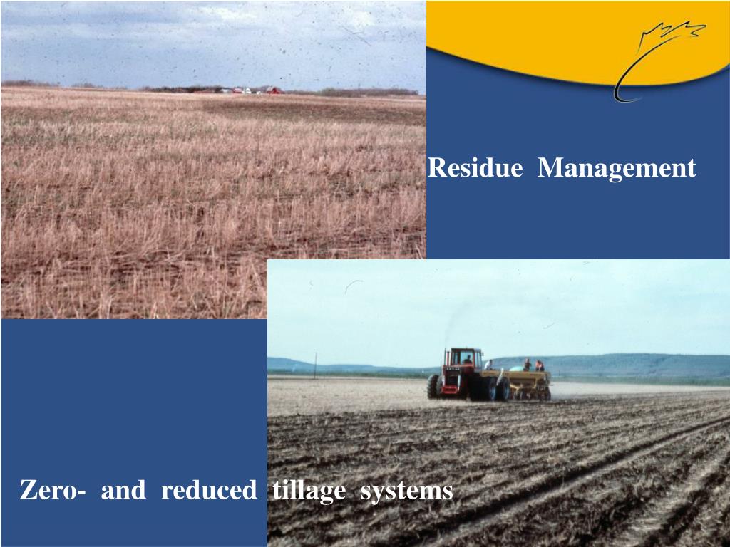 PPT - The Prairie Farm Rehabilitation Act & the PowerPoint Presentation ...