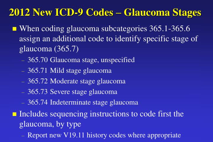 PPT - Excellence in Optometric Education PowerPoint Presentation - ID ...