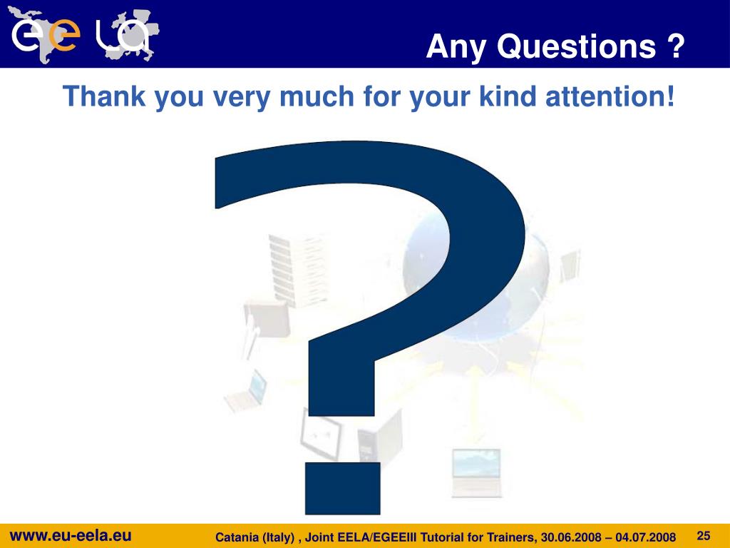 Ppt Porting Mpi Applications Use Cases Openfoam Fluent Powerpoint Presentation Id4585565