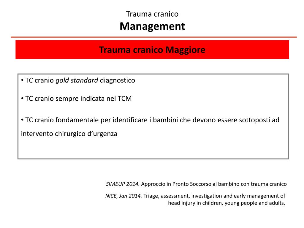 PPT - Casi Clinici 02 Aprile 2014 PowerPoint Presentation, free ...