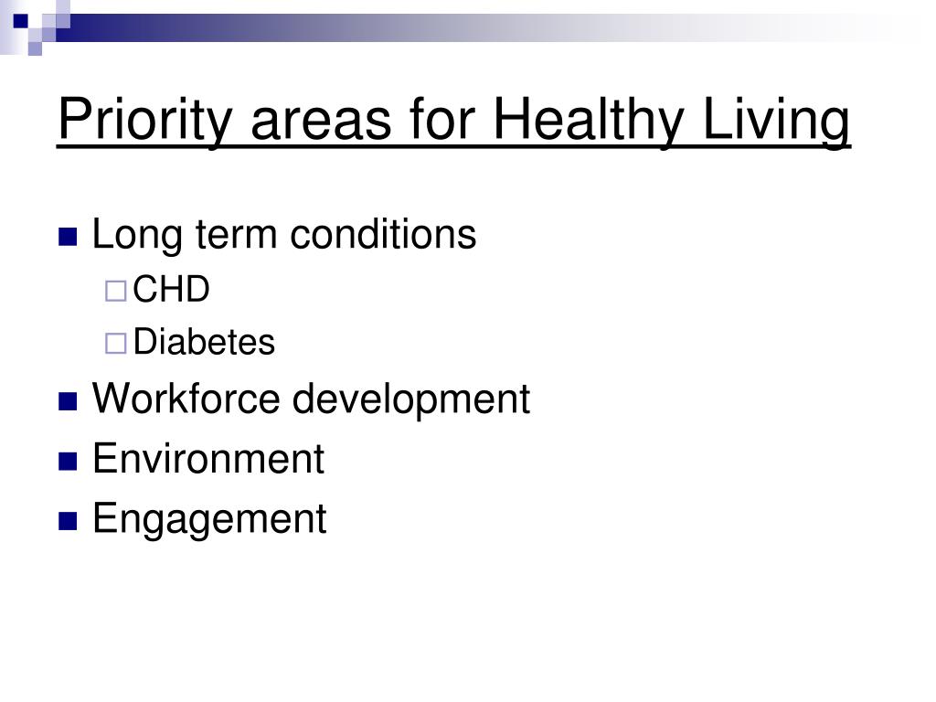PPT - Healthy Living Pharmacies in Hertfordshire PowerPoint ...
