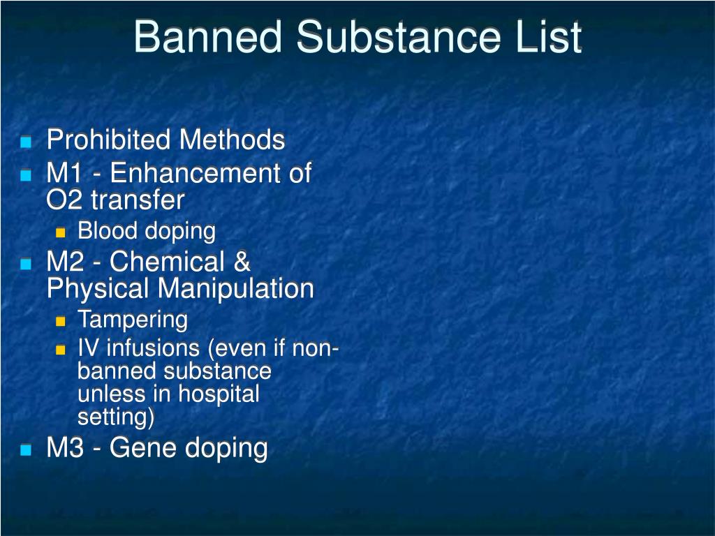 PPT - Cayuga Sports Medicine Conference - Supplements Update 2010 ...